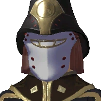 Nittle | Xenoblade Wiki | Fandom