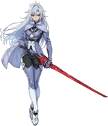 Trinity Processor | Xenoblade Wiki | Fandom