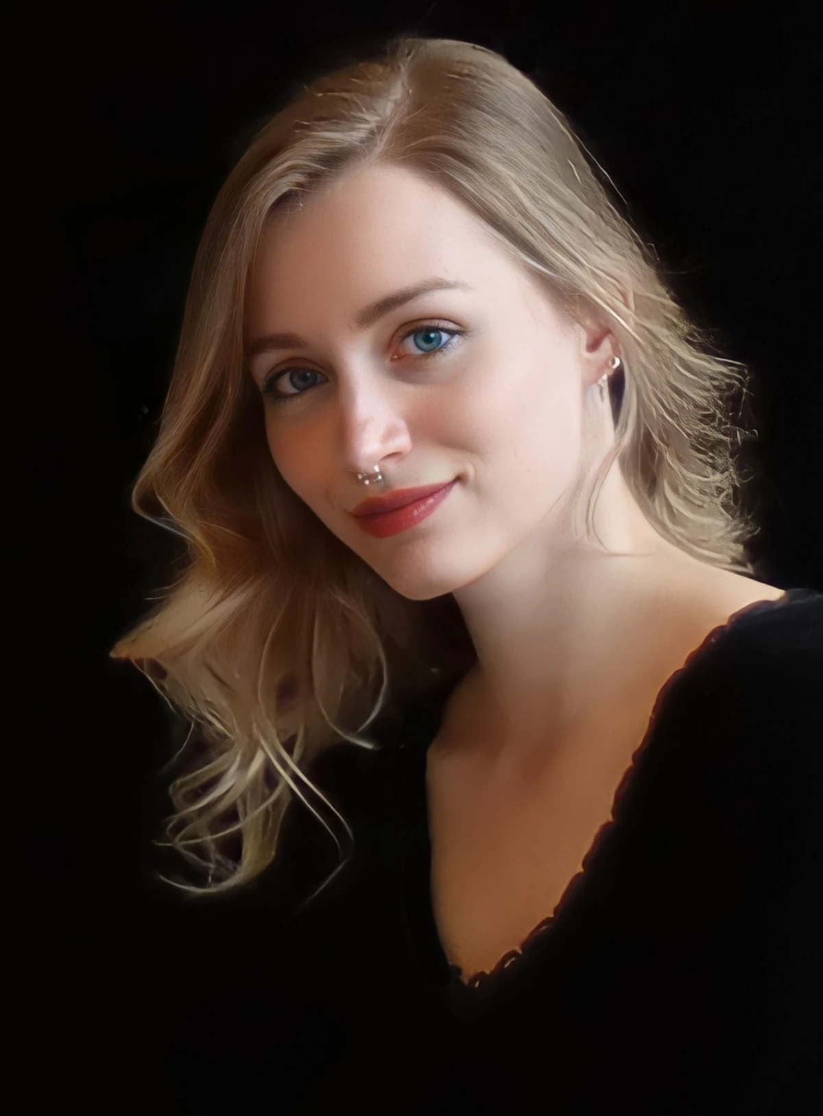 Sara Weeda | Xenoblade Wiki | Fandom