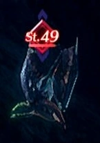 Bolc-Fleder | Xenoblade Wiki | Fandom