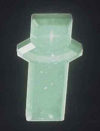 Pneuma | Xenoblade Wiki | Fandom