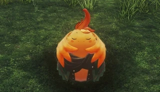 Bobobi's Bad, Bad Day | Xenoblade Wiki | Fandom