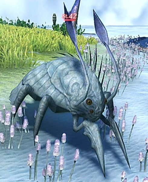 Dagus-Assil | Xenoblade Wiki | Fandom