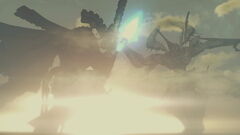 Mechonis | Xenoblade Wiki | Fandom