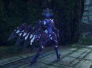 Moebius | Xenoblade Wiki | Fandom