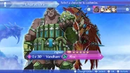 Vandham (XC2) | Xenoblade Wiki | Fandom