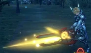 Monado Shield (XC1) | Xenoblade Wiki | Fandom