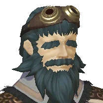 Wayton | Xenoblade Wiki | Fandom