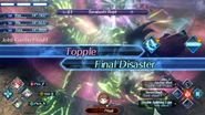 Fusion Combo | Xenoblade Wiki | Fandom