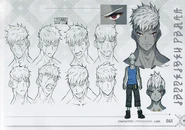 Lanz | Xenoblade Wiki | Fandom