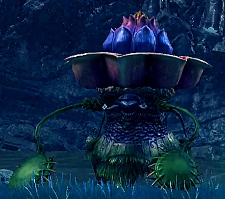 Magnoli-Barand | Xenoblade Wiki | Fandom