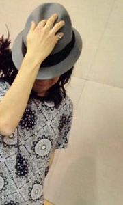 mpi | Xenoblade Wiki | Fandom