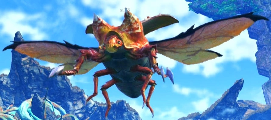 Casius-Mottun | Xenoblade Wiki | Fandom