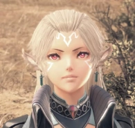 Neilnail | Xenoblade Wiki | Fandom