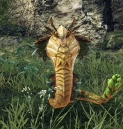 Aspar | Xenoblade Wiki | Fandom