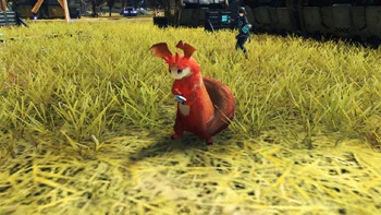 Mia Pippito (XC3) | Xenoblade Wiki | Fandom