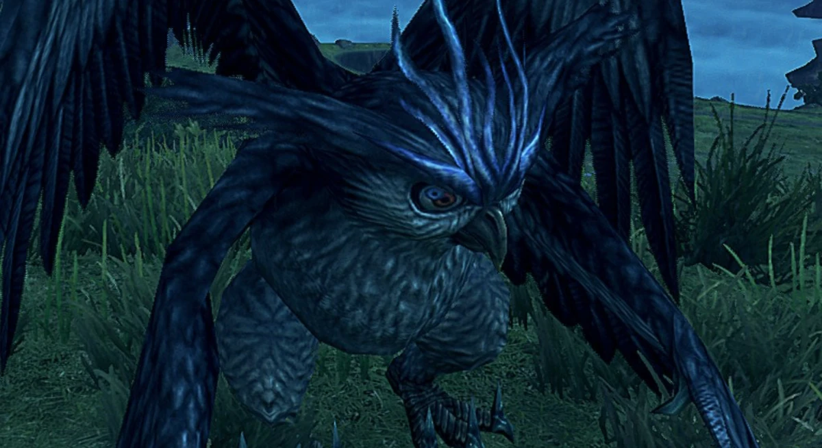 Highscreeb Quadwing | Xenoblade Wiki | Fandom