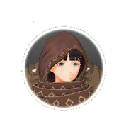 Palva | Xenoblade Wiki | Fandom