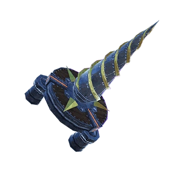 Bronze Chip | Xenoblade Wiki | Fandom