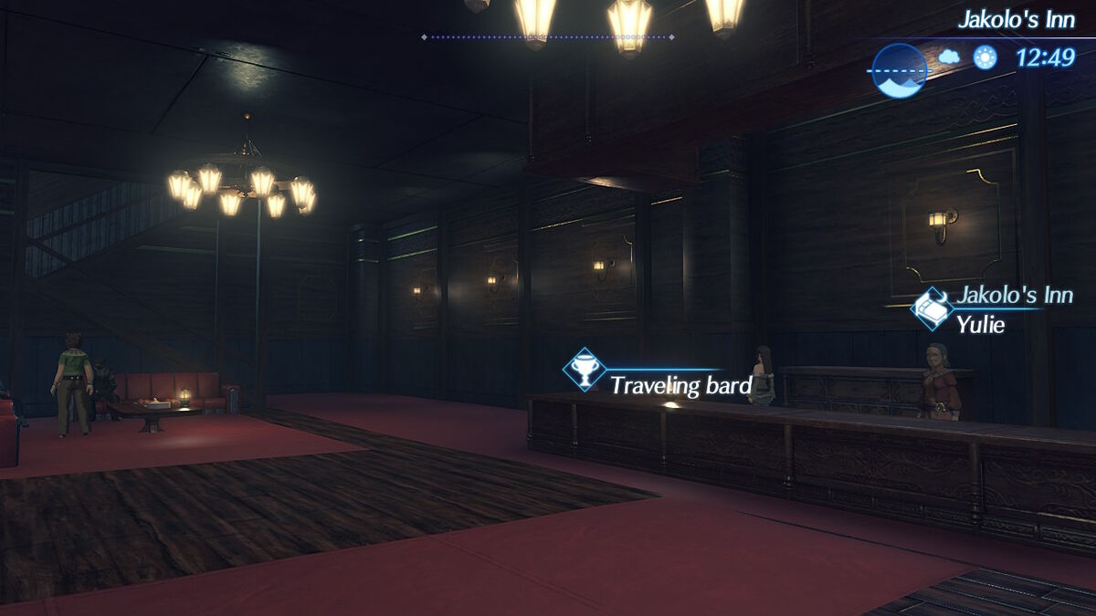 Jakolos Inn Landmark Xenoblade Wiki Fandom