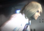 Klaus | Xenoblade Wiki | Fandom