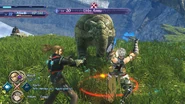 Minoth | Xenoblade Wiki | Fandom