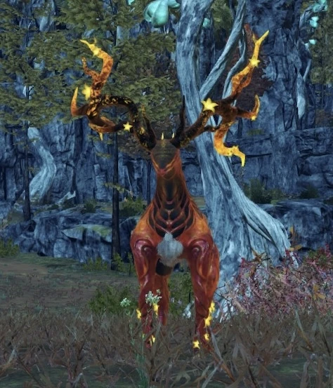 Olkort Ellook | Xenoblade Wiki | Fandom