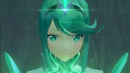 Pneuma | Xenoblade Wiki | Fandom