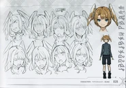 Eunie | Xenoblade Wiki | Fandom