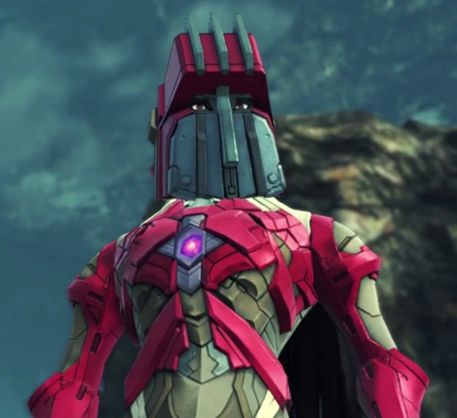 Moebius Q | Xenoblade Wiki | Fandom