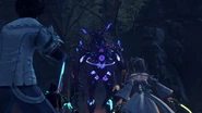 Moebius | Xenoblade Wiki | Fandom