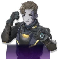 Mwamba | Xenoblade Wiki | Fandom