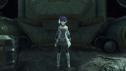 Sena | Xenoblade Wiki | Fandom