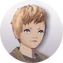 Boxy | Xenoblade Wiki | Fandom