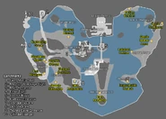 Colony 9 Unique Monsters | Xenoblade Wiki | Fandom