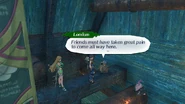 Lomlom | Xenoblade Wiki | Fandom
