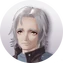 Boomer | Xenoblade Wiki | Fandom