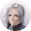 Boomer | Xenoblade Wiki | Fandom