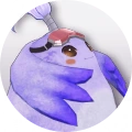Memomemo | Xenoblade Wiki | Fandom
