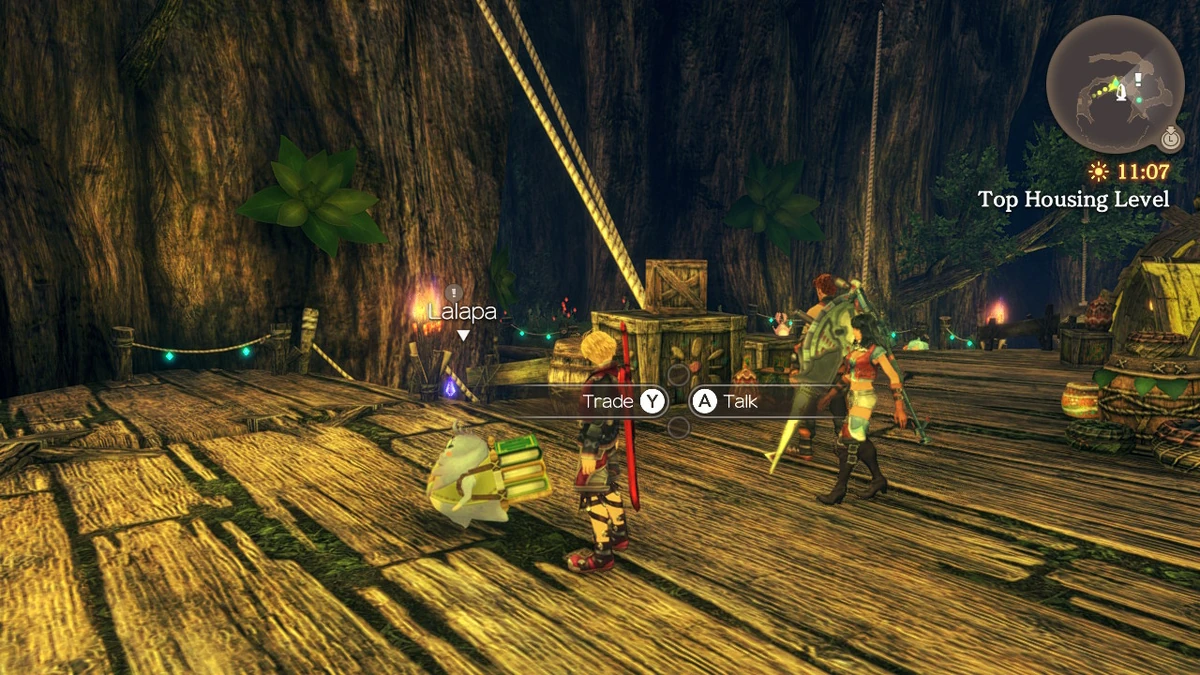 Lalapa | Xenoblade Wiki | Fandom