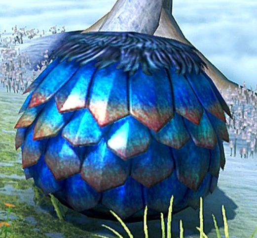 Stonik-Unin | Xenoblade Wiki | Fandom