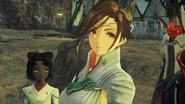 Alexandria | Xenoblade Wiki | Fandom