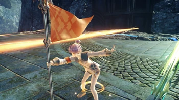 Fiona | Xenoblade Wiki | Fandom