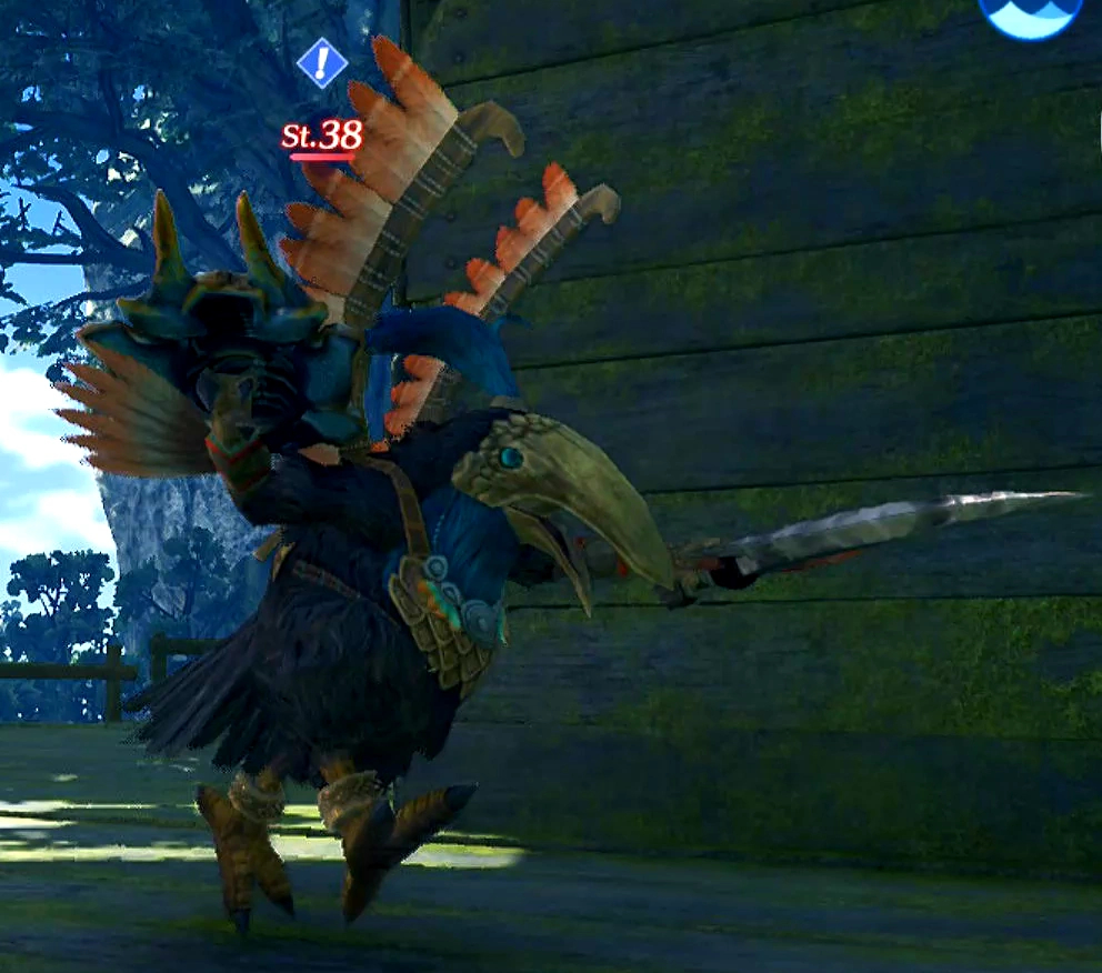 Skom-Trutan | Xenoblade Wiki | Fandom