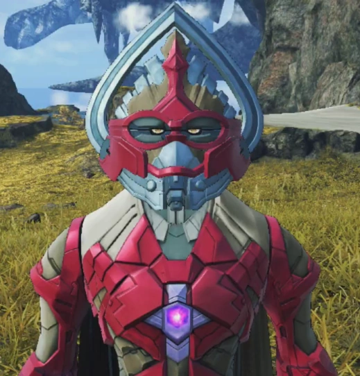 Moebius G | Xenoblade Wiki | Fandom