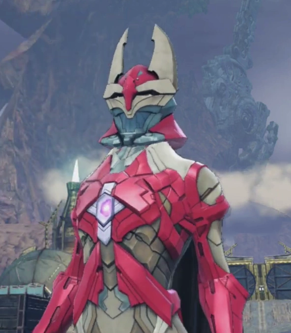 Moebius R | Xenoblade Wiki | Fandom