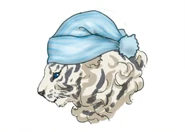 Dromarch | Xenoblade Wiki | Fandom