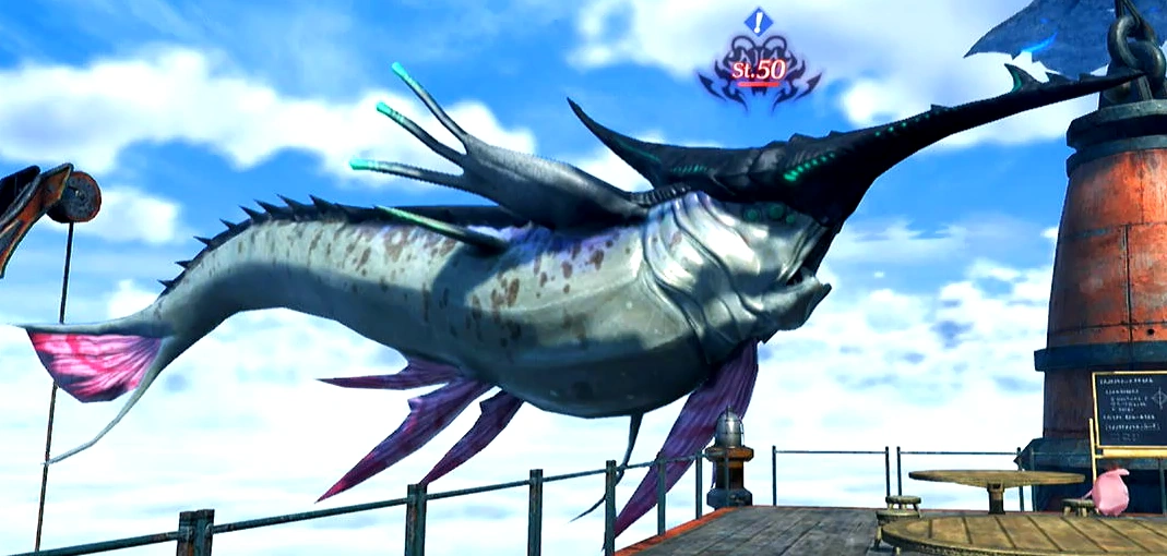 Trai-Morlin | Xenoblade Wiki | Fandom