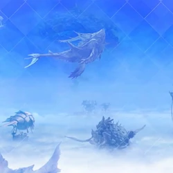 Categoryxc2 Characters Xenoblade Wiki Fandom