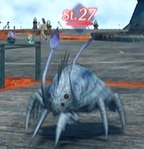 Karul-Assil | Xenoblade Wiki | Fandom